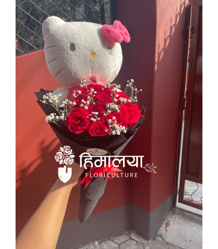 10 Gorgeous Bouquets You’ll Love- Discover What Makes Them Unique ...